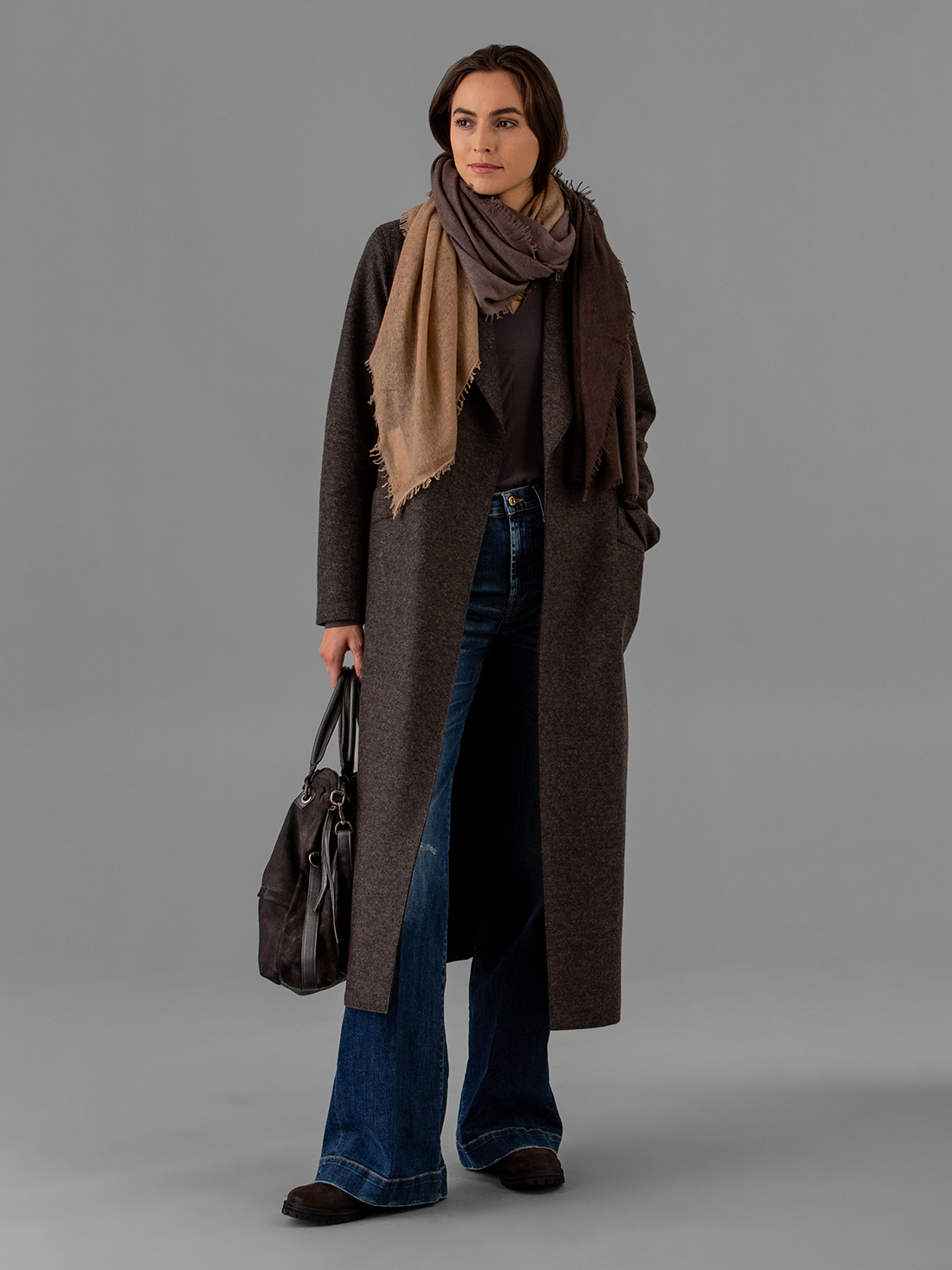 Exklusive Damenmode online shoppen – DANIELS